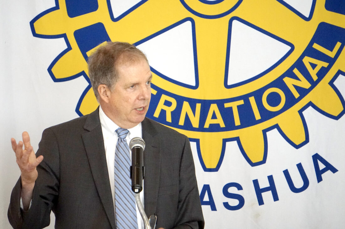 News, Sports, Jobs - The Nashua Telegraph